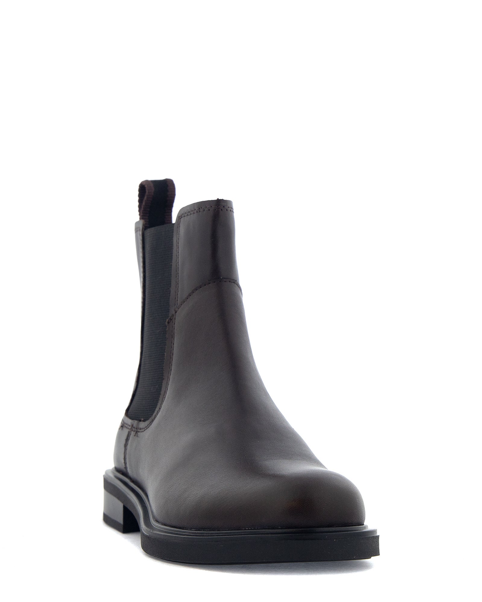 Vagabond Shoemakers Brun - FootNews